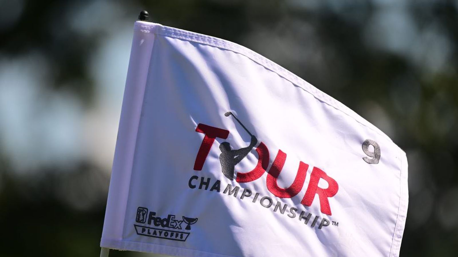 PGA Tour merges Canadian, Latin circuits into PGA Tour Americas