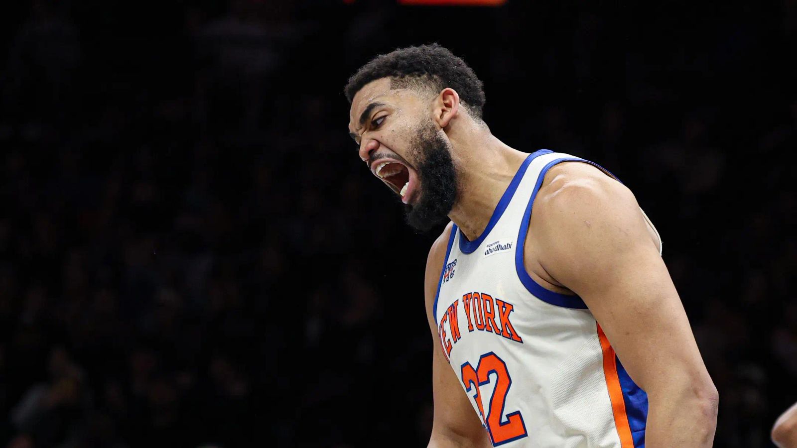 TST Best Bets: June 8, 2026