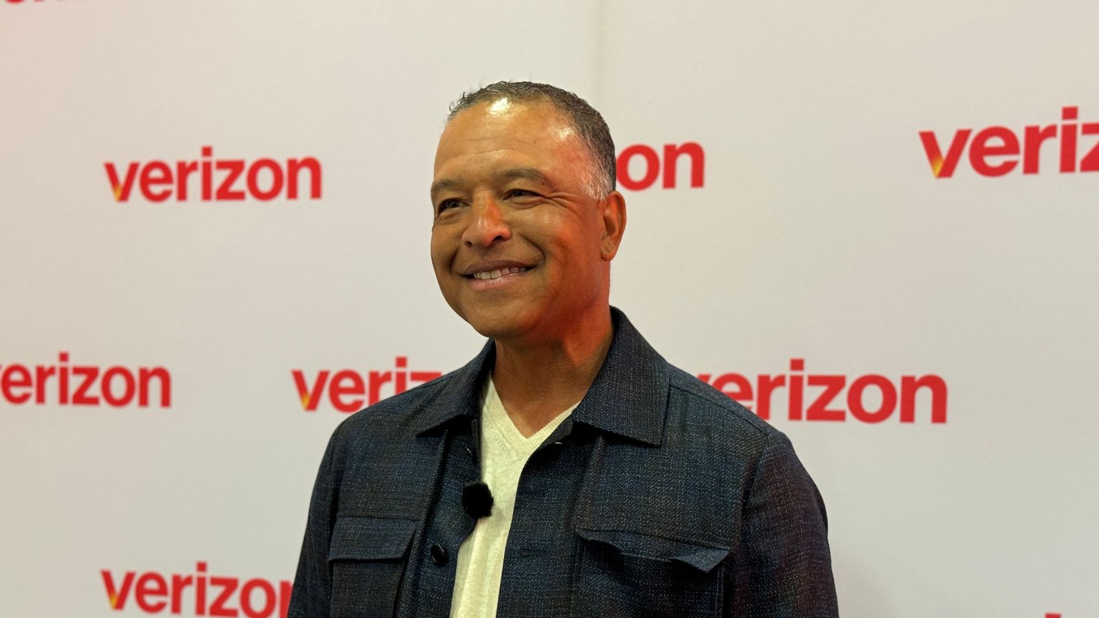 More than a manager: Dave Roberts on leadership, legacy, and community ...