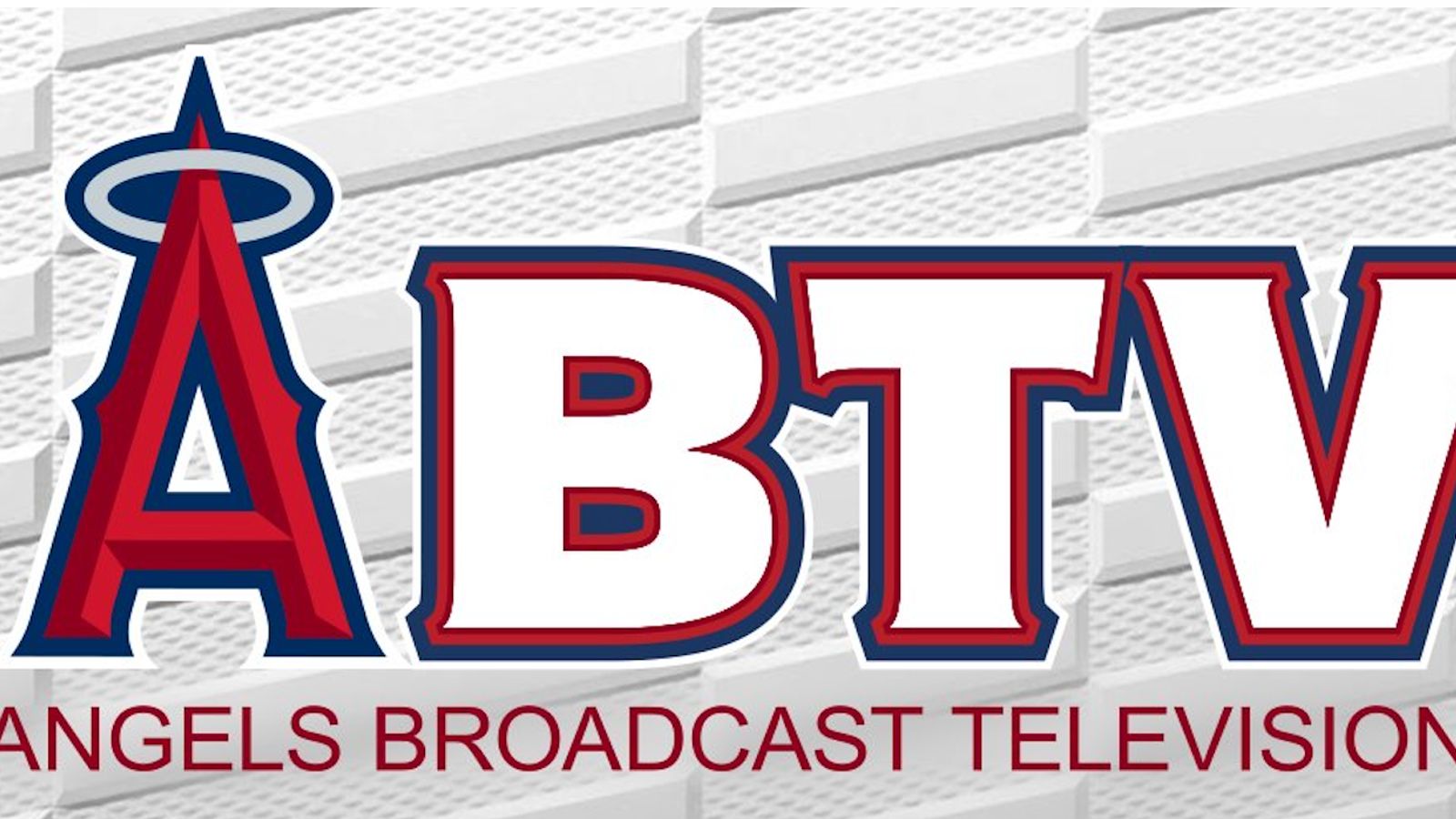Angels launch ABTV, take control of regional network amid RSN shakeup