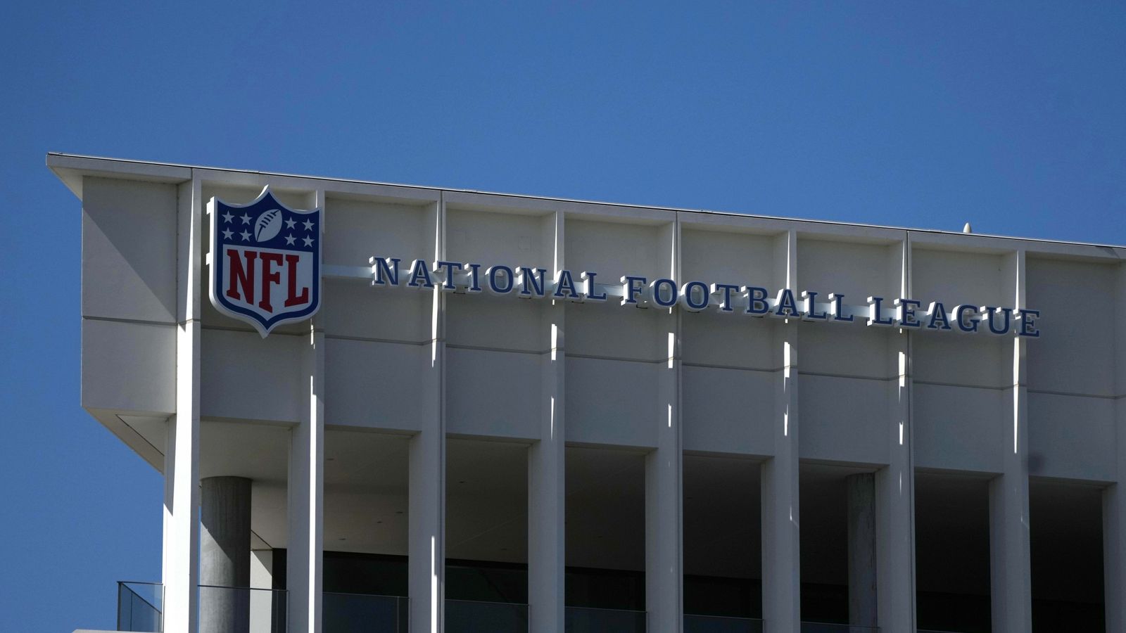 NFL sells RedZone, NFL Media assets to ESPN in blockbuster billion ...
